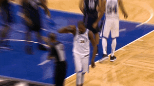 Breaking Down the 2018-19 Schedule in Pure GIF Form | NBA.com