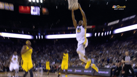 Breaking Down the 2018-19 Schedule in Pure GIF Form | NBA.com