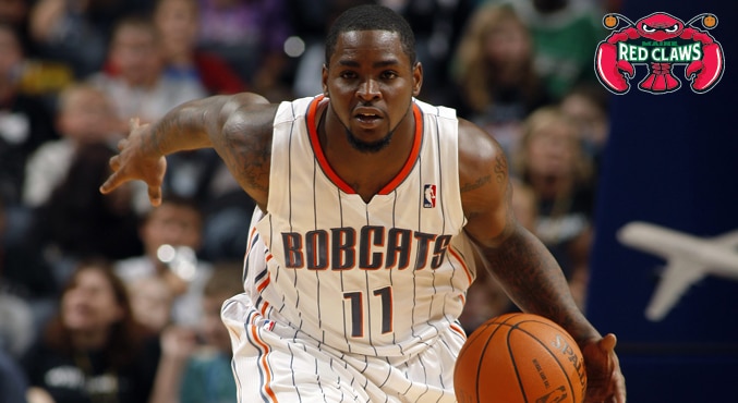 Sherron Collins Headed to D-League | NBA.com