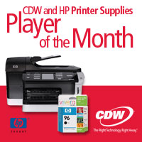 Noah named CDW/HP Supplies Player of the Month | Chicago Bulls