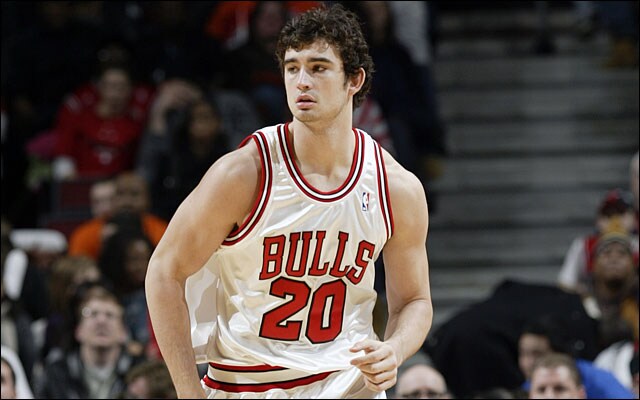 NBA Summer League broadcast schedule announced | NBA.com