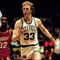 Sam Smith's List of the NBA's Top Value Picks of All Time | NBA.com