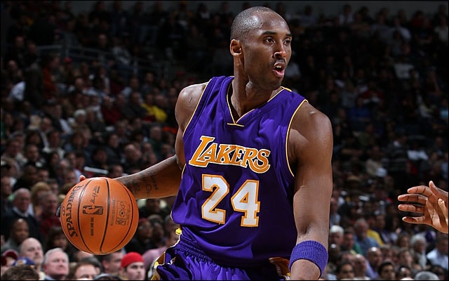 Sam Smith's List of the NBA's Top Value Picks of All Time | NBA.com