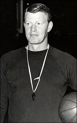 Kerr, Van Lier taught us all what it means to be fans | NBA.com