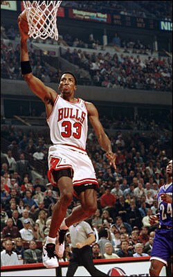 Return of Thomas will helpBulls turn up the D | NBA.com