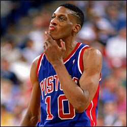 Sam Smith's List of the NBA's Top Value Picks of All Time | NBA.com