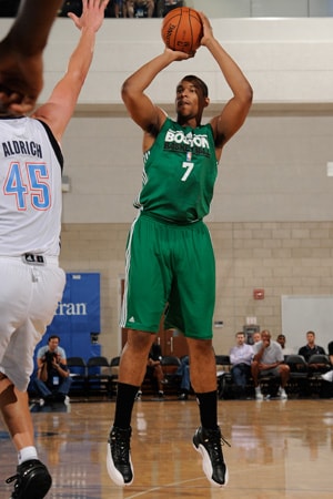 sullinger