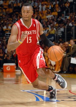 Fresh Faces: Meet the Newest Boston Celtics | NBA.com