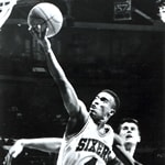 Grizzlies and the Mid-South McDonald's Co-Op salute Black History Month ...