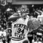 Grizzlies and the Mid-South McDonald's Co-Op salute Black History Month ...