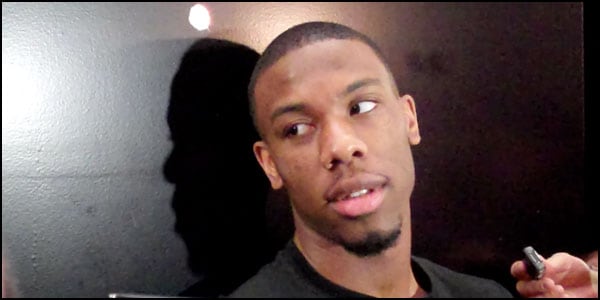 HEAT Signs Norris Cole | Miami Heat