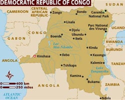 A Chat with Congo Cash | Los Angeles Lakers