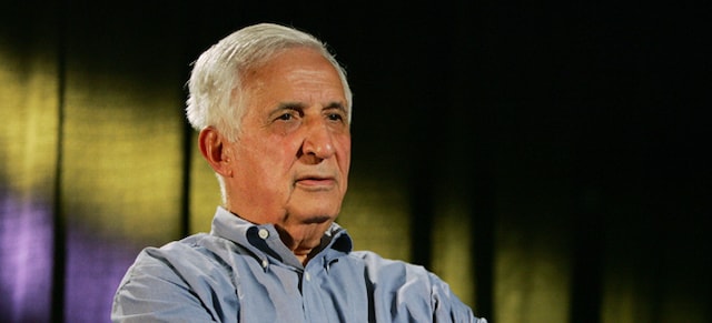 Sid Hartman and the Minneapolis Lakers | Los Angeles Lakers