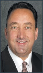 Bulls Name Forman Director of Player Personnel | Chicago Bulls