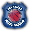 Cavs Blog Squad | NBA.com
