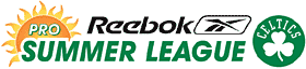 Boston Celtics Announce Multi-Year Sponsorship Deal With Reebok ...