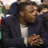 Who’s Better, Who’s Best? | Boston Celtics