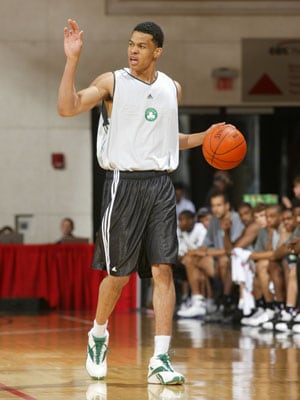 Summer League Blog | NBA.com