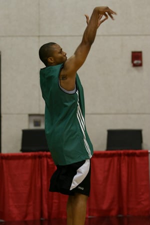 Summer League Blog | NBA.com