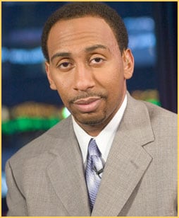 HEAT Insider: Stephen A. Smith | NBA.com