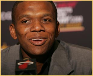 Jones to Undergo Surgery | NBA.com