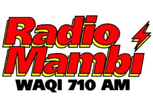 Radio Mambí to Become HEAT s Spanish Flagship for Remainder of Regular ...