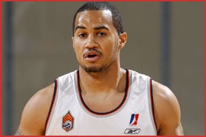 HEAT Sign Darius Rice and Kevin Braswell | NBA.com