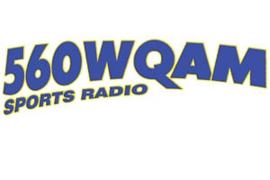 HEAT Signs Promotional Agreement with 560 WQAM-AM | NBA.com