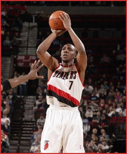 HEAT Sign Wesley Person | NBA.com