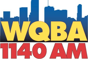 HEAT and WQBA-Univision Radio Extend Radio and Marketing Agreement ...