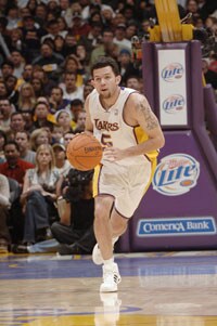 Positional Breakdown: Point Guard | NBA.com