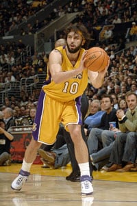 Positional Breakdown: Small Forward | NBA.com