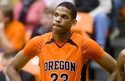 LAKERS SIGN CJ GILES | NBA.com