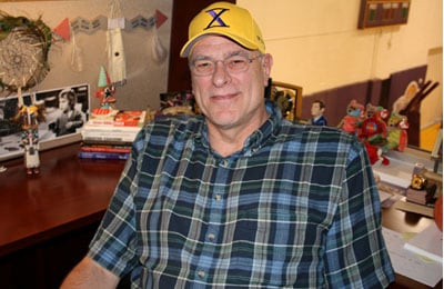 Phil Jackson Will Return for 2009-10 Season | Los Angeles Lakers