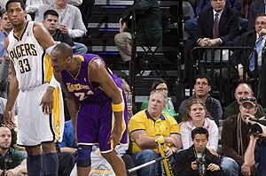 Ultimate Pacers Experience Winners | NBA.com