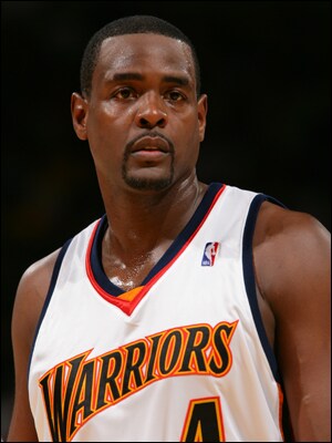 West’s Best: A Myth? | NBA.com