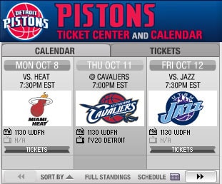 New Pistons, New Pistons.com | NBA.com