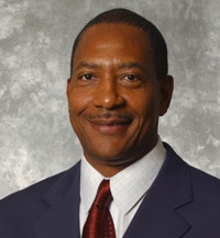 Alex English | NBA.com