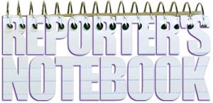 Reporters Notebook Archive - 2003 Offseason | Phoenix Suns