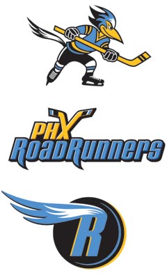 Roadrunners to Host"Hockey Night in Phoenix" | NBA.com