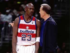 With No Regard for Human Life! | NBA.com