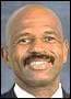 John Lucas | NBA.com