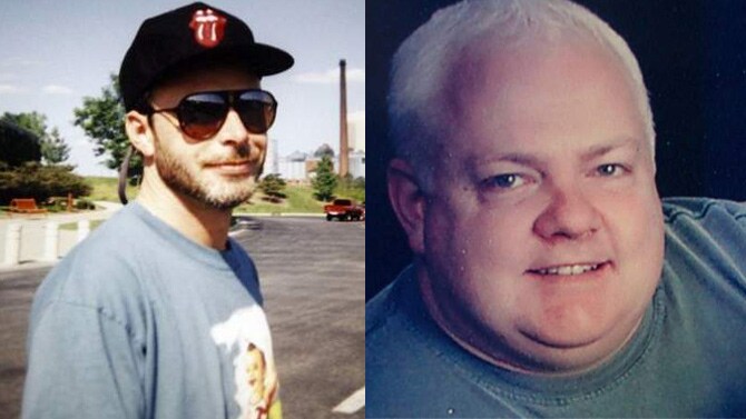 HOOSIER HEARTS HURTING | NBA.com