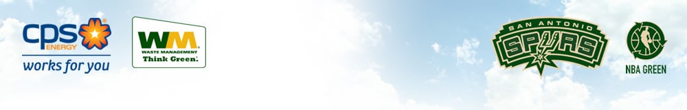 NBA Green Week 2010 | NBA.com