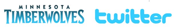 Timberwolves on Twitter | Minnesota Timberwolves