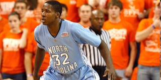 Draft 2010 | Ed Davis | NBA.com