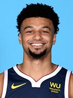 Game Preview: Pacers vs Nuggets | NBA.com