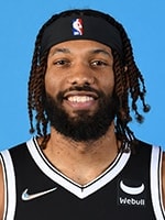 Game Preview: Pacers vs Nets | NBA.com