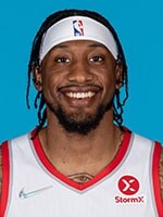 Game Preview: Pacers at Trail Blazers | NBA.com