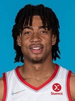 Game Preview: Pacers vs Trail Blazers | NBA.com